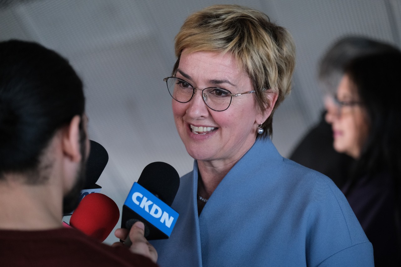 Isabelle Vincent: Sa fille suit ses traces de comédienne!