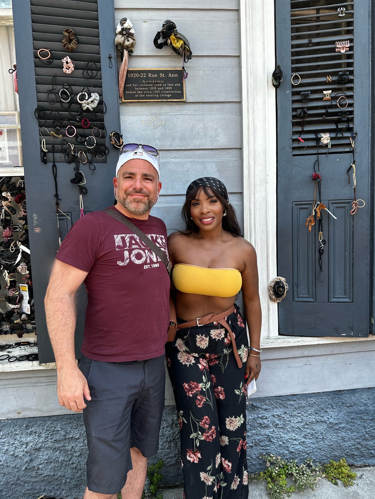 «Je ne crois plus que l'homme a marché sur la Lune»: Jeremy Filosa ...