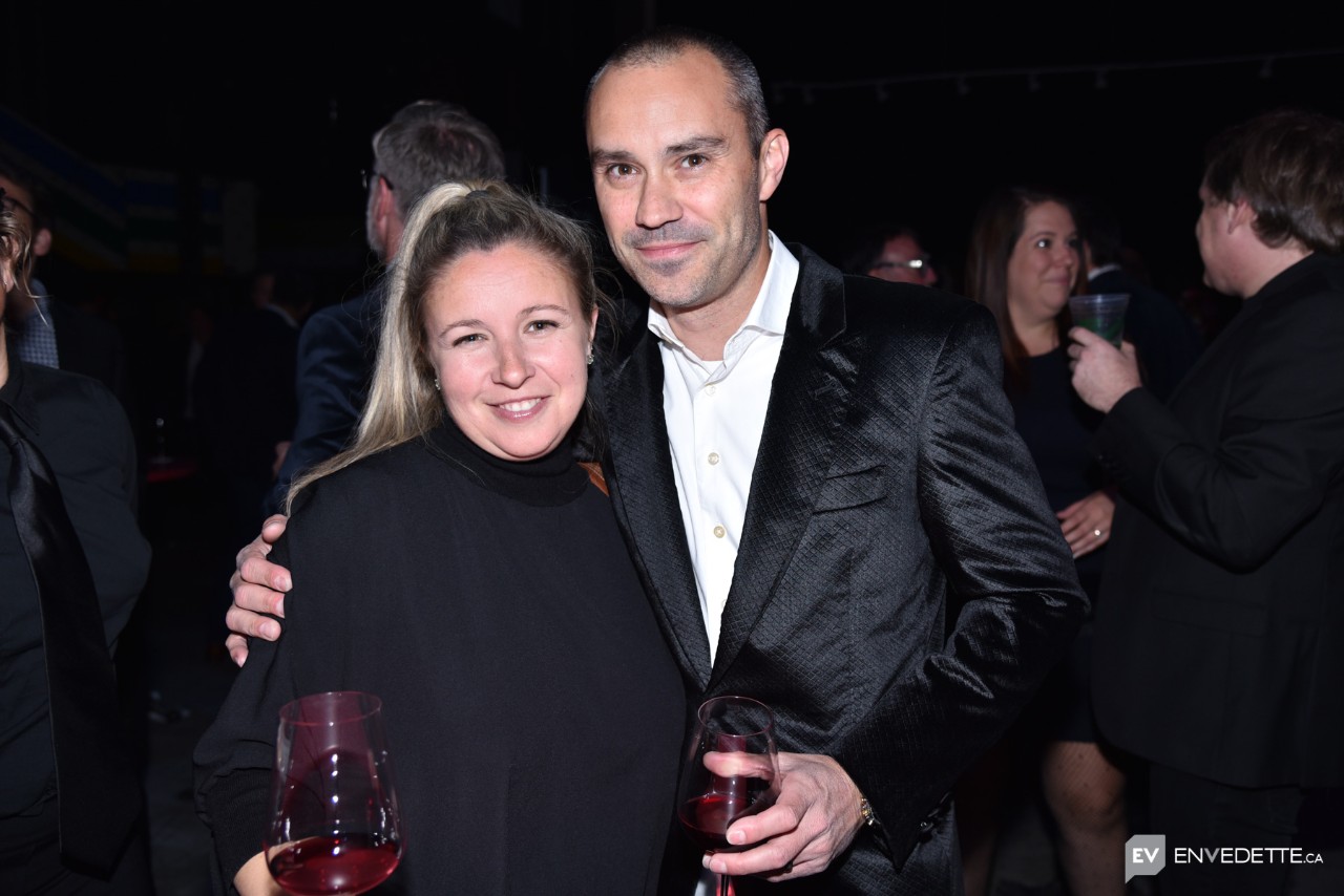 Jessica Barker souligne ses 18 ans d'amour avec son conjoint