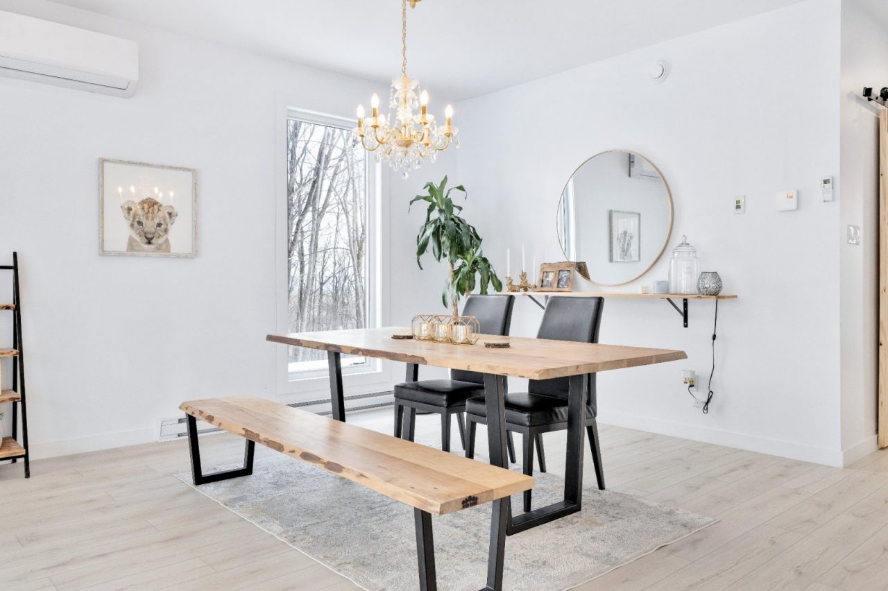 Les jumelles influenceuses qui «n'ont plus d'argent» et dont tout le ...