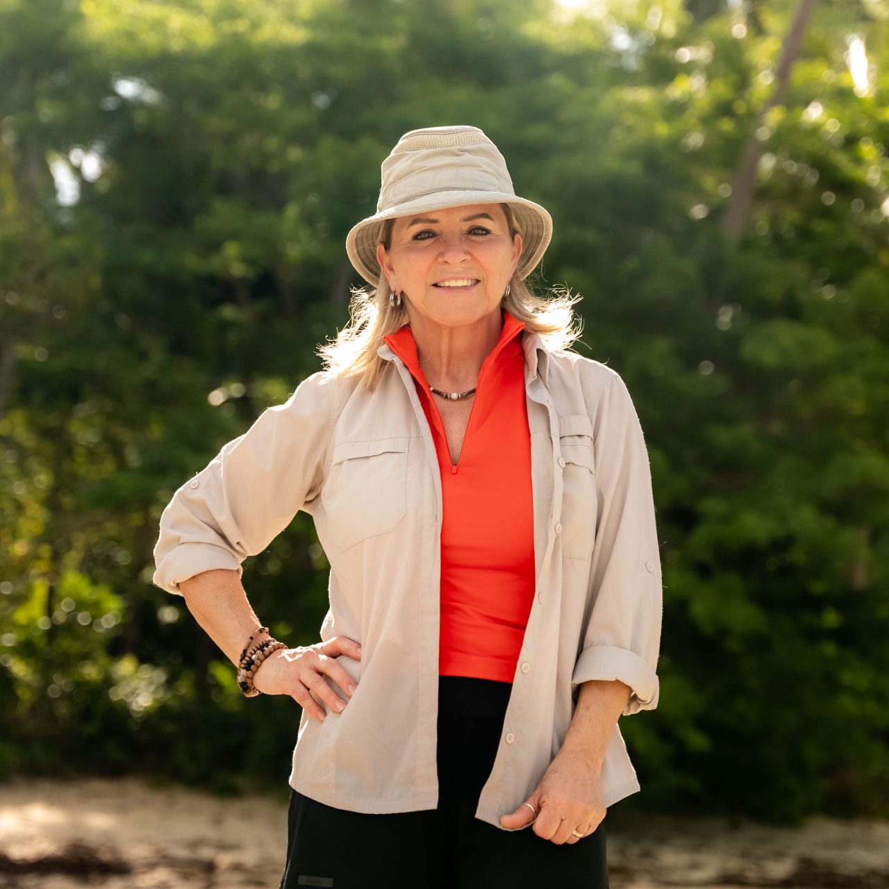 Nouvelle saison de Survivor Québec: on vous présente TOUS les joueurs!