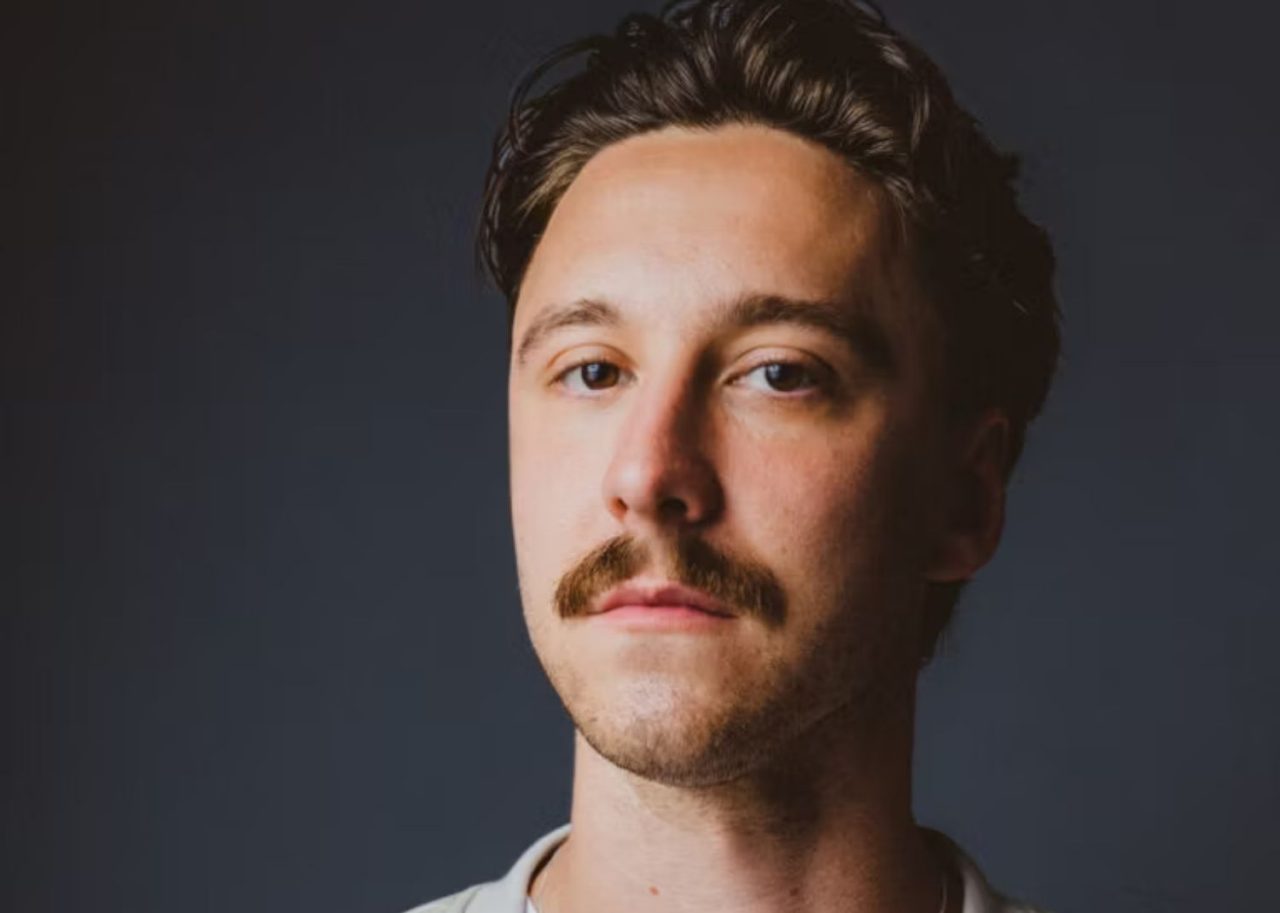 Ces deux invités des Traîtres sont maintenant en couple