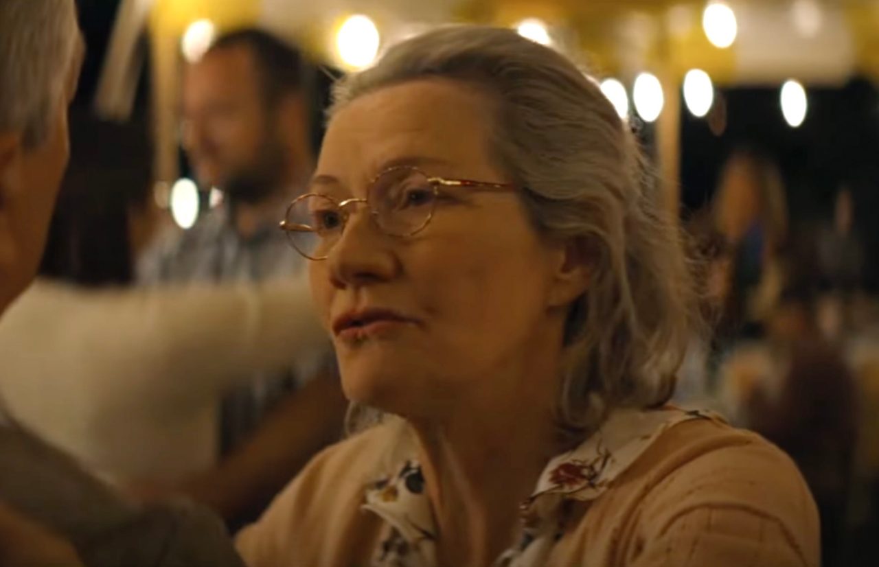 Le temps d’un été: le film québécois fracasse un nouveau record