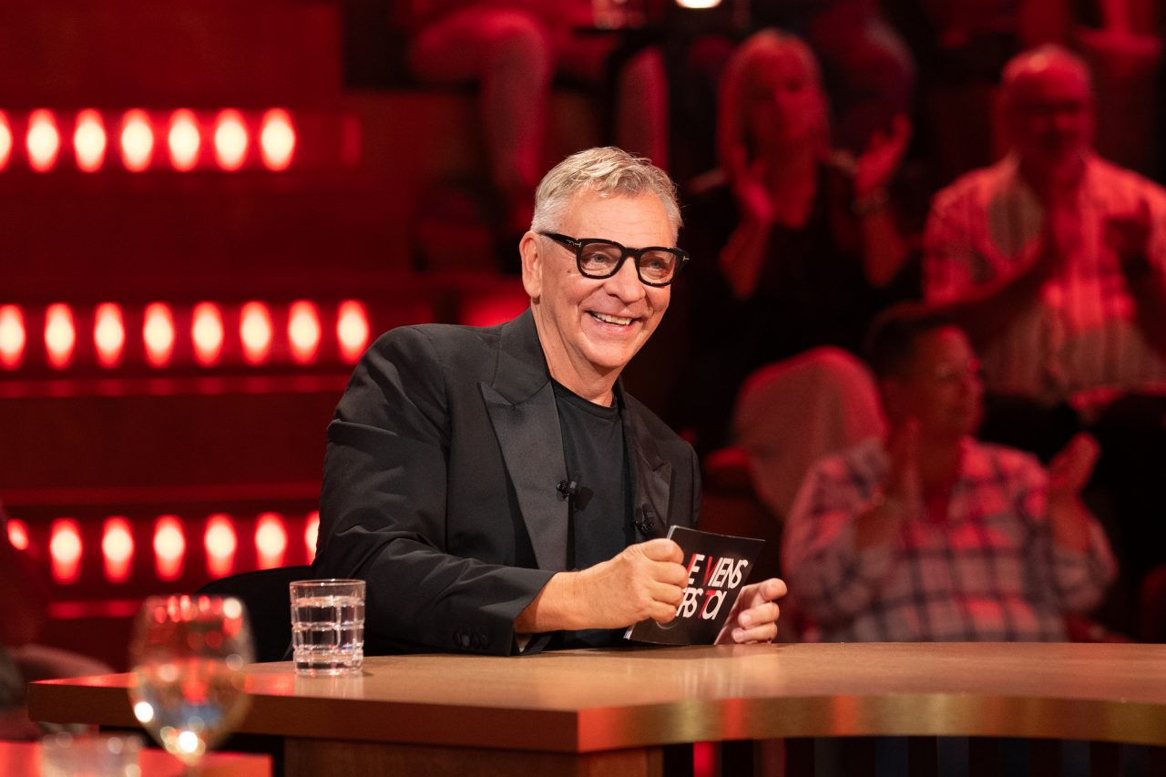 Léane Labrèche-Dor: voyez ce savoureux moment de folie avec son célèbre ...