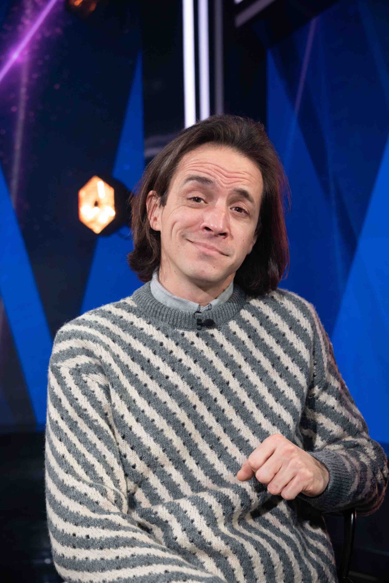 «Je les aurais anéantis», Anas et LeLouis se confient sur leur éviction ...