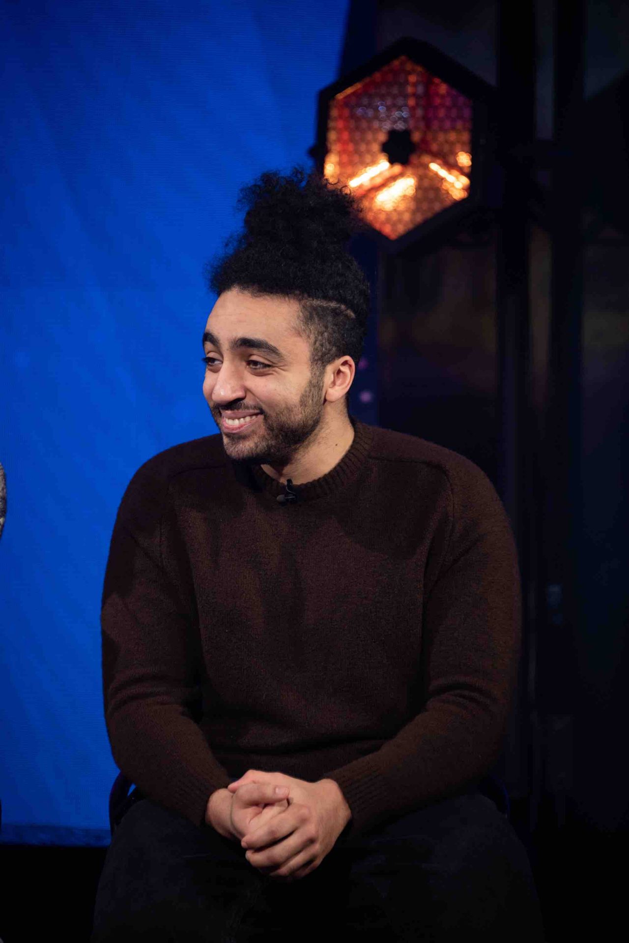 «Je les aurais anéantis», Anas et LeLouis se confient sur leur éviction ...