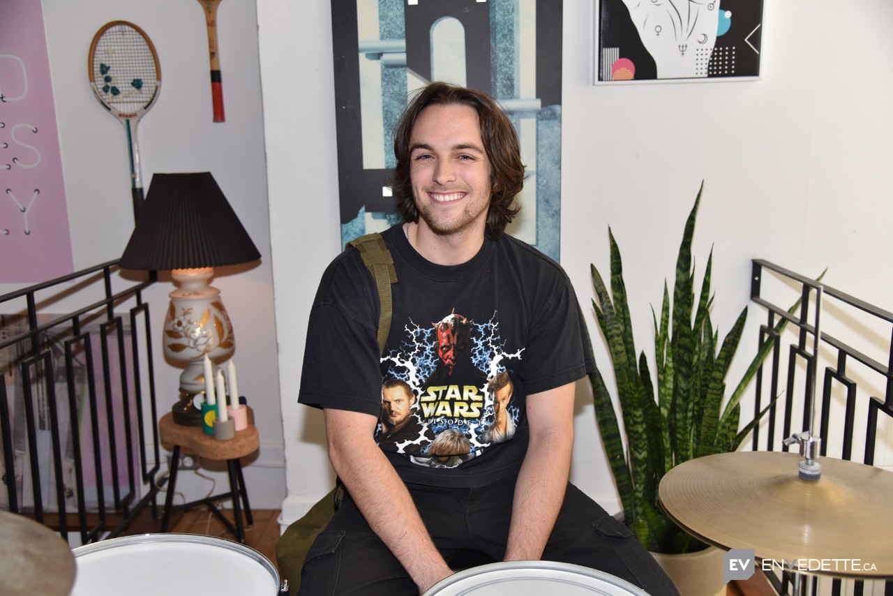 Les Honorables: 2 nouveaux comédiens se joignent à la distribution de ...