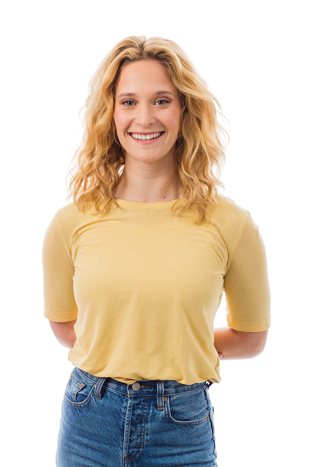 Liliane de Big Brother Célébrités: «il y a beaucoup de spéculations ...