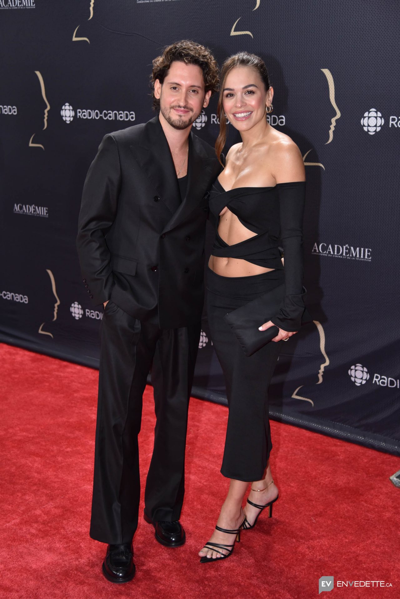 Lou-Pascal Tremblay: 8 choses à savoir sur le prochain invité d'En ...