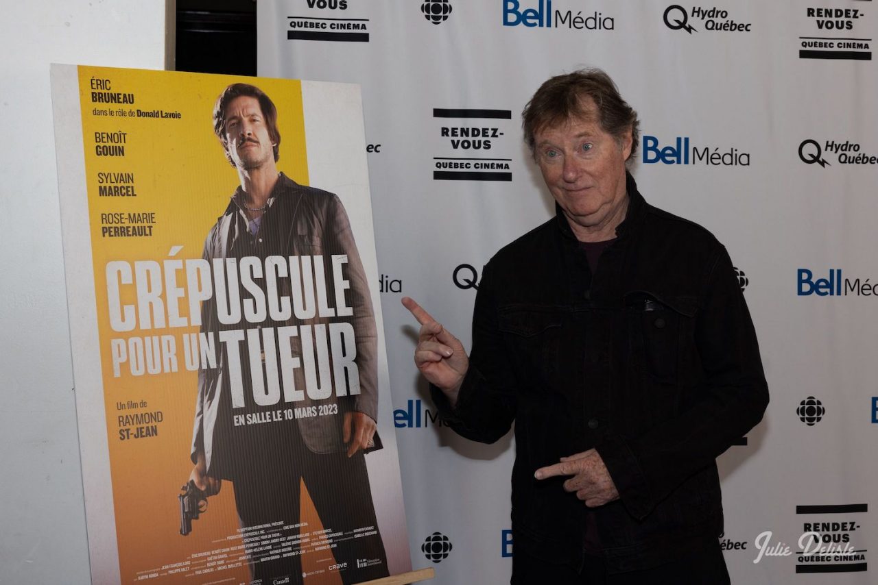 5 choses que vous ne saviez pas sur Marc Messier