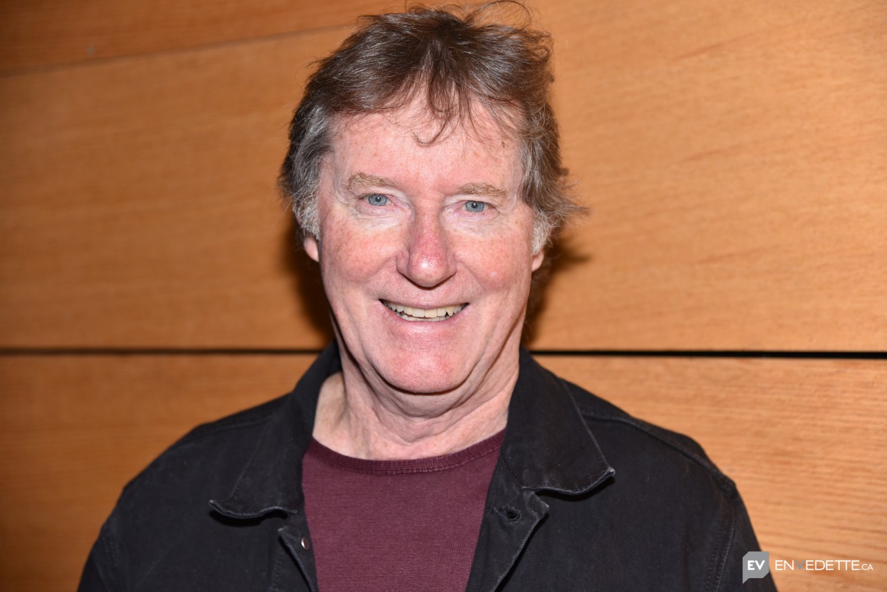 5 choses que vous ne saviez pas sur Marc Messier