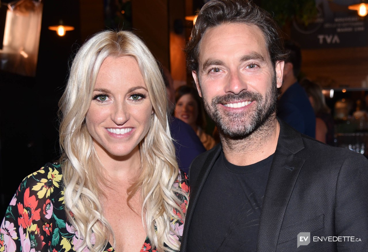 mariloup wolfe conjoint