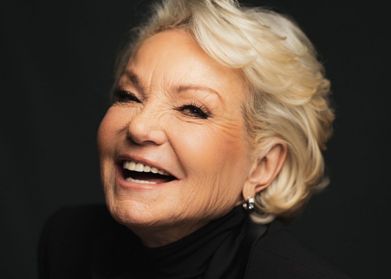 Marjo explique son départ de La Voix: «Moi, je n'en ferais jamais des affaires de même»