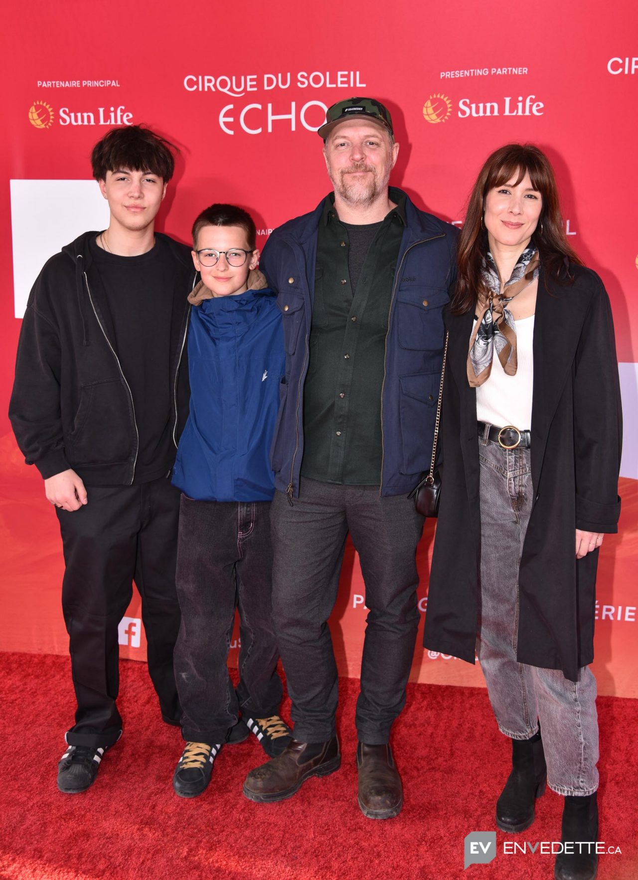 Maude Audet dévoile son EP Chansons pour toi, trois titres d’une ...