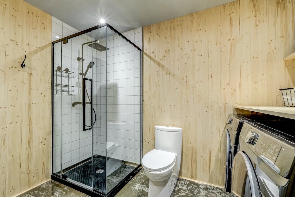 Maude d'Occupation Double vend sa maison pour 750 000$