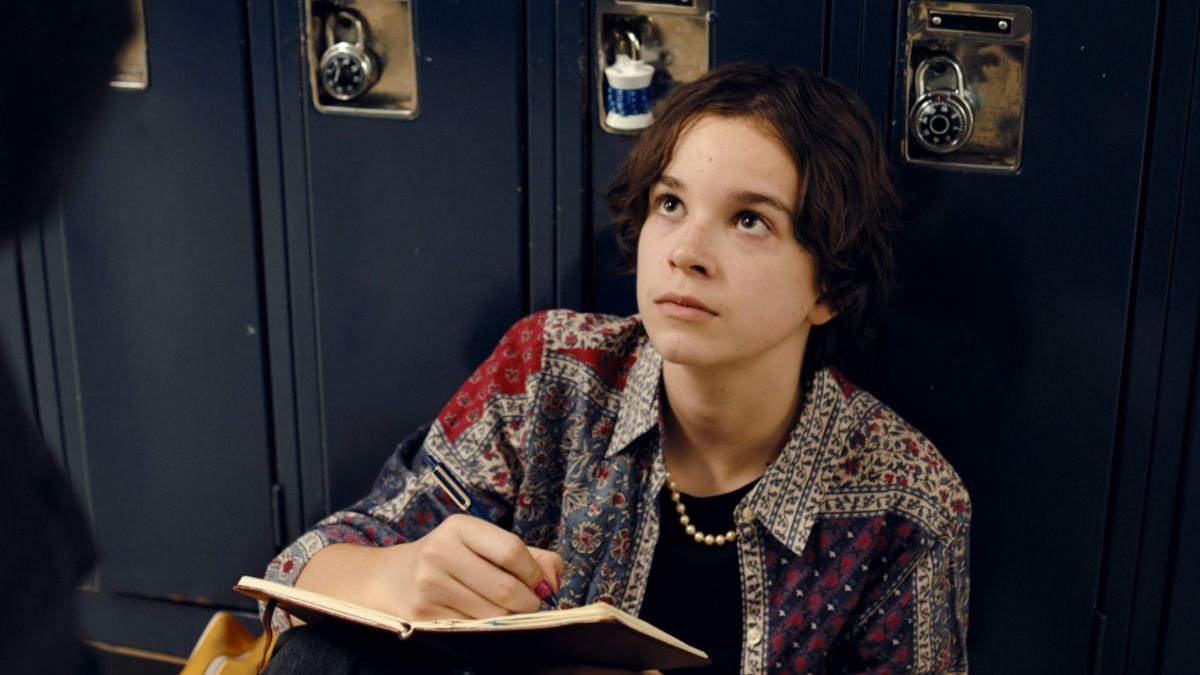 Michel Charette est méconnaissable sur ces nouvelles photos