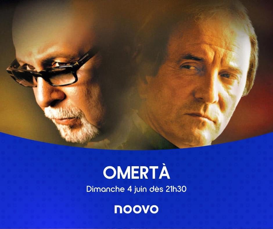 Michel Côté: voici où revoir ces 8 films adorés du public