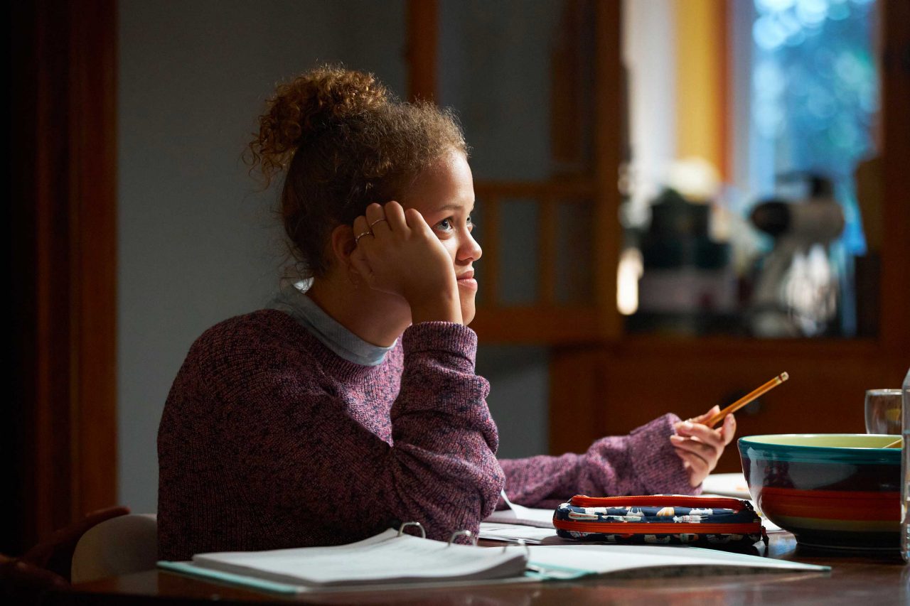 ...Moi non plus! : voyez les premières photos de la nouvelle comédie ...