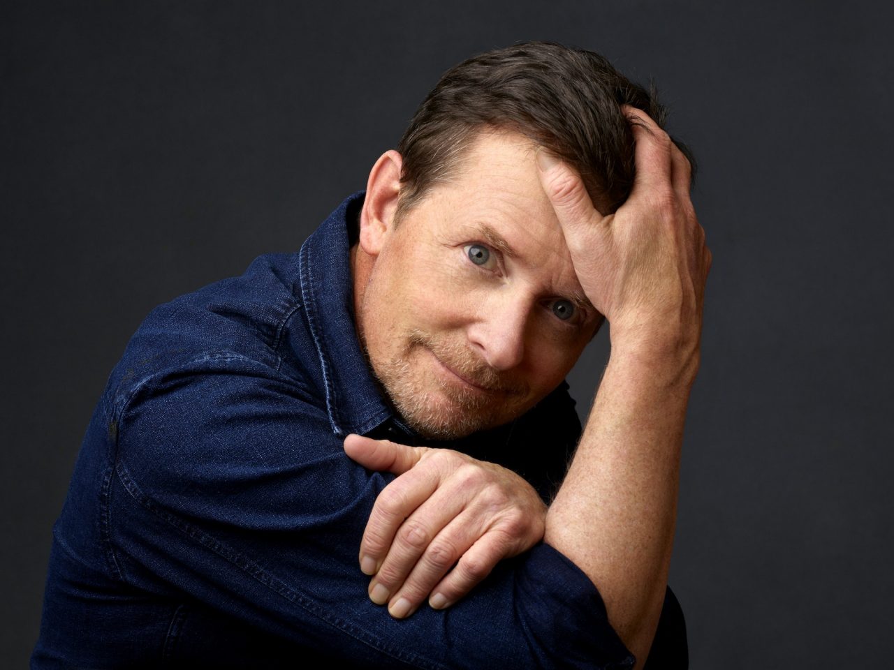 Découvrez le nouveau projet surprenant de Céline Dion