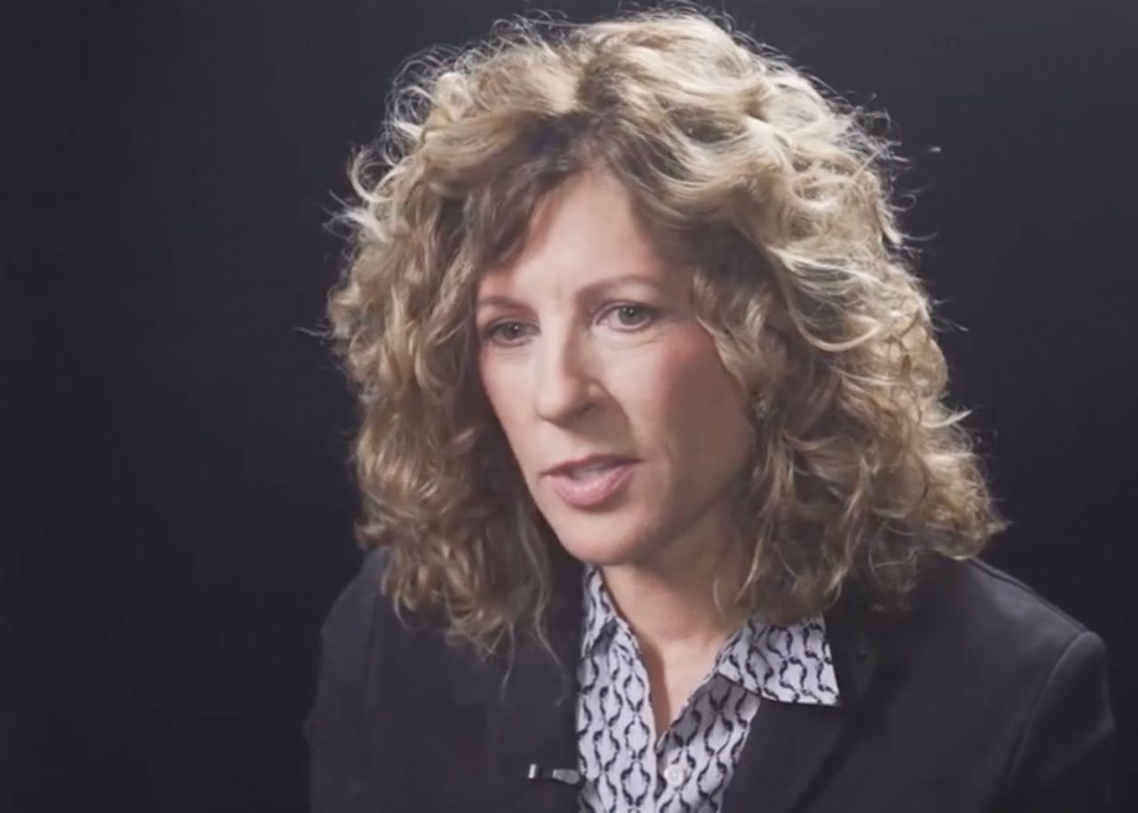 Cette nouvelle série de Sophie Lorain nous en fera voir de toutes les ...