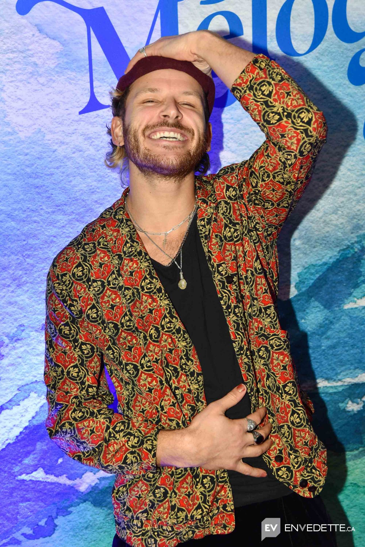 PETiTOM annonce une GRANDE nouvelle!