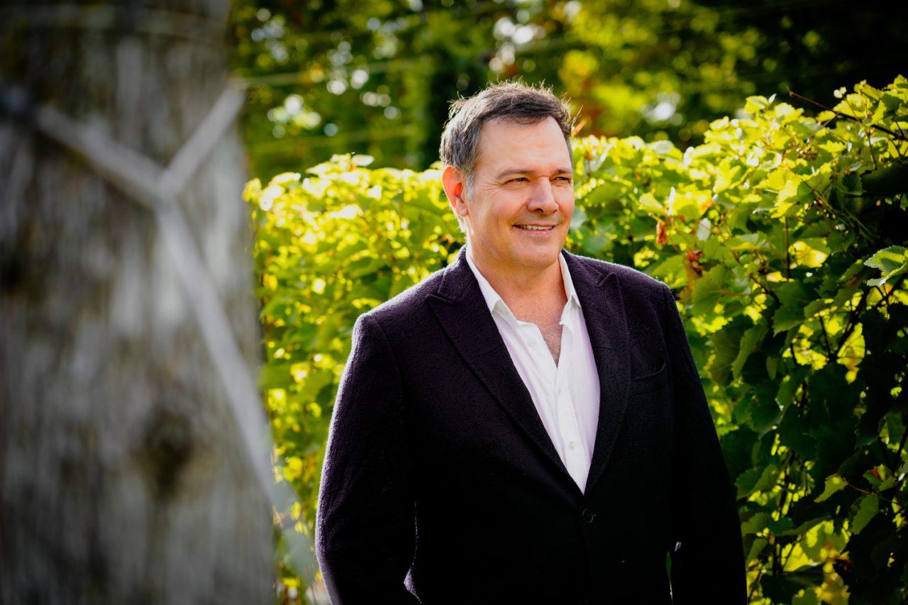 PHOTOS: Découvrez les coulisses du lancement du nouvel album de Mario ...