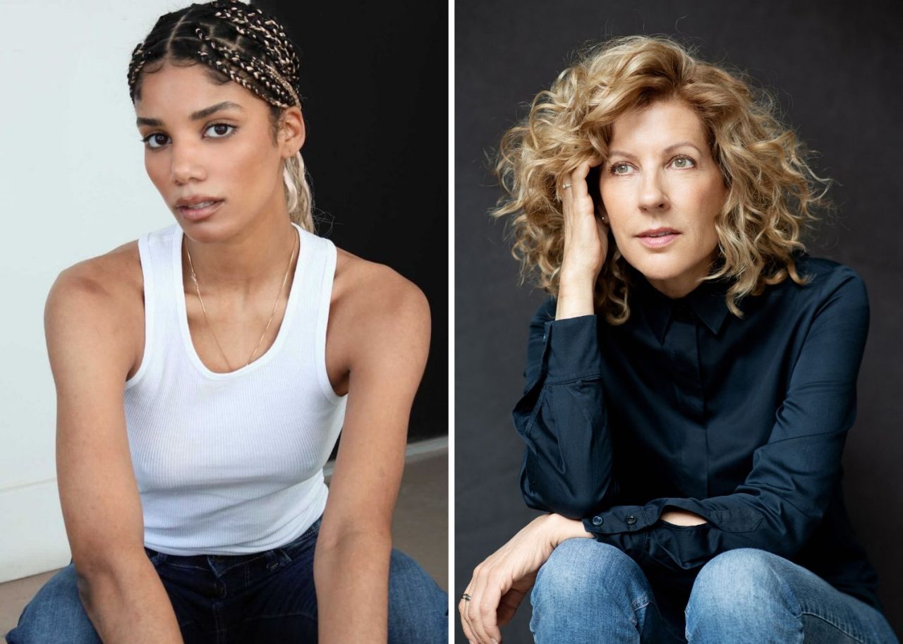 Projet Innocence: la distribution cinq étoiles est ENFIN annoncée