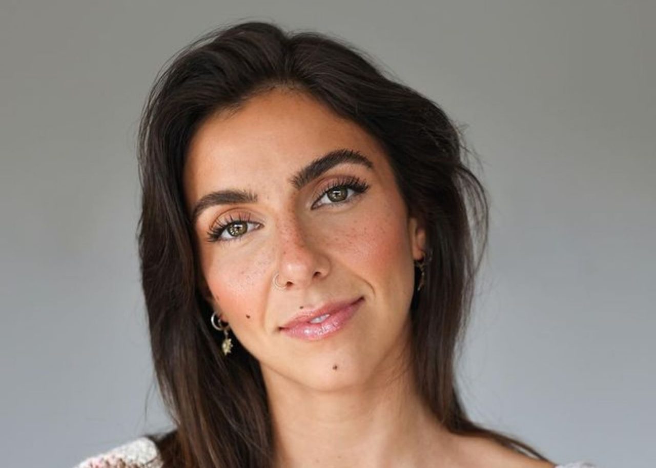 Rafaëlle Roy et d'autres influenceurs reviennent à la charge contre Qc ...