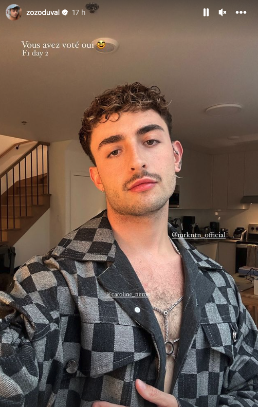 Des anciens candidats de Big Brother Célébrités réunis pour une soirée inoubliable