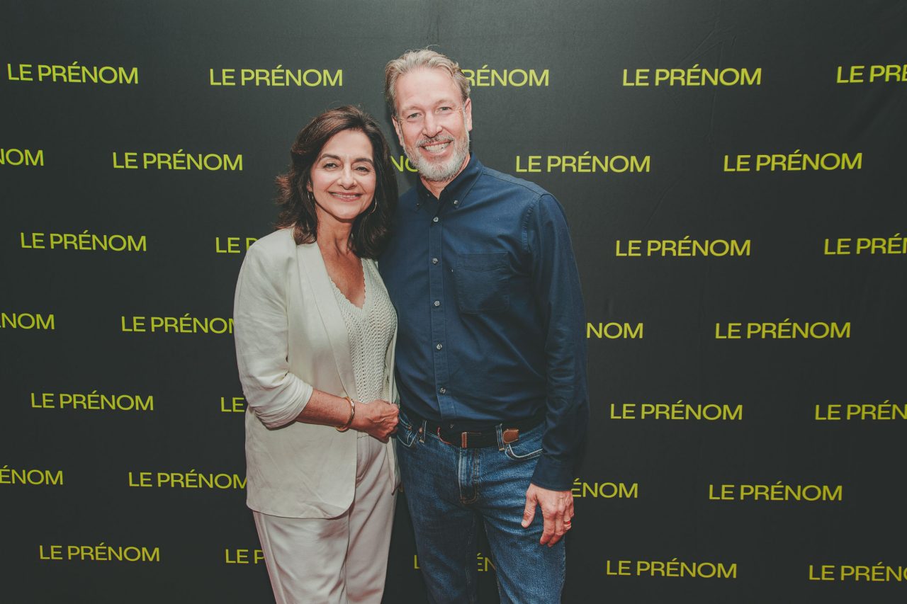 Ricardo dévoile son nouveau projet et c'est surprenant