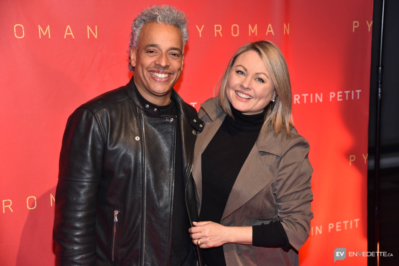 Ces séparations de stars qui ont marqué 2023