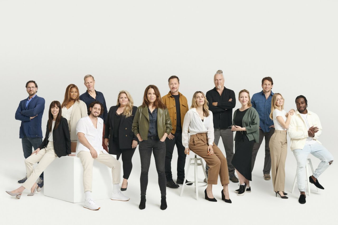 Stat: un premier teaser de la quotidienne avec Patrick Labbé!