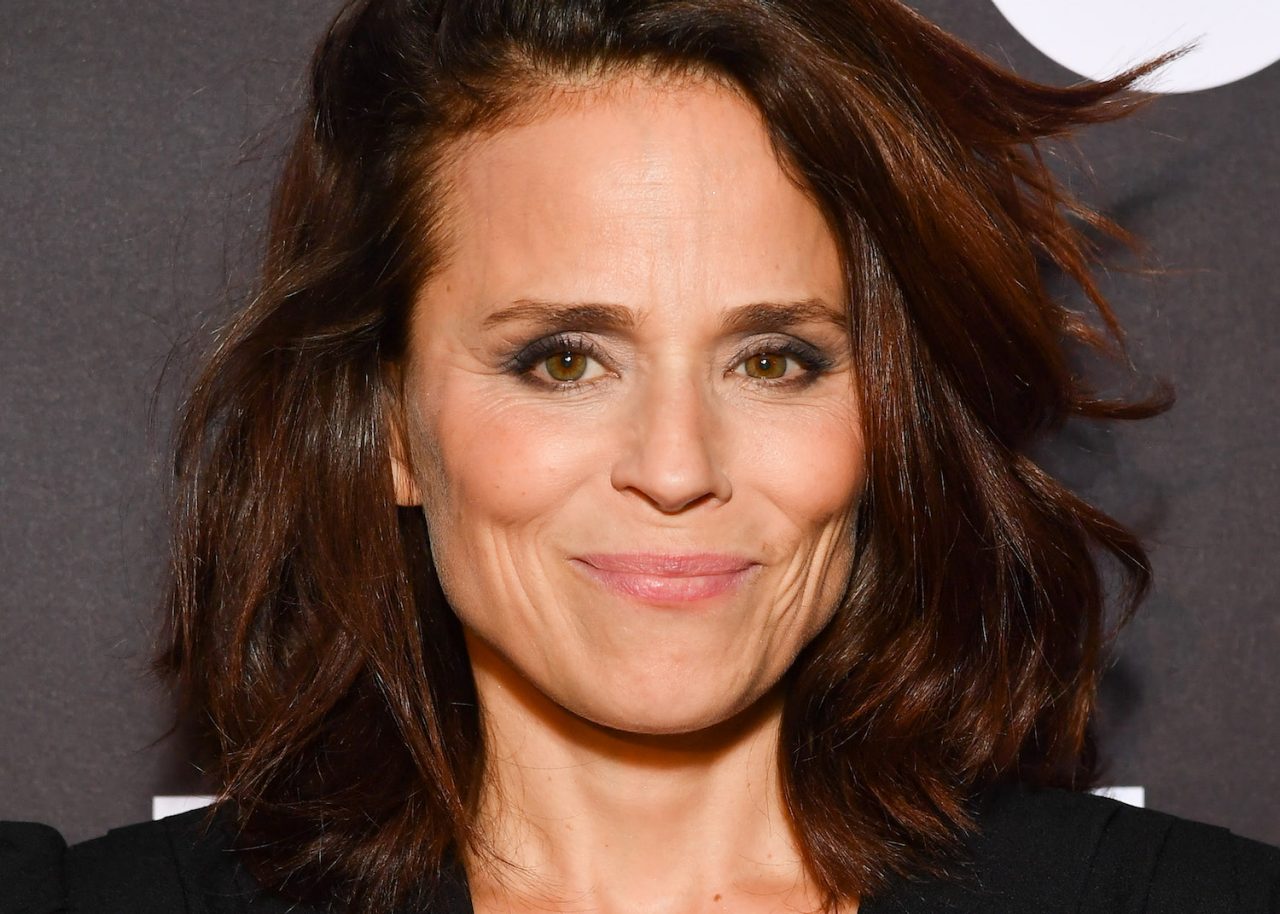 Suzanne Clément revient sur son expérience dans Watatatow: «Je ...