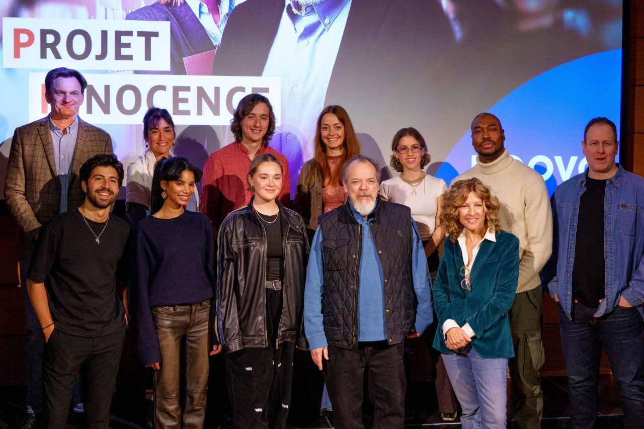 Tout le monde en parle: Découvrez les invités du dimanche 28 janvier!