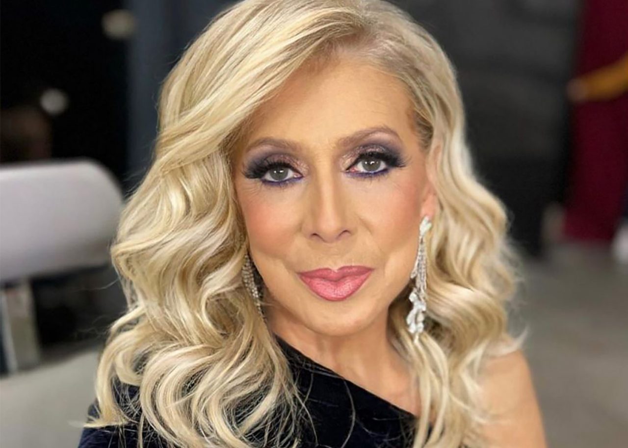 Tout le monde en parle: Découvrez les invités du dimanche 3 décembre!