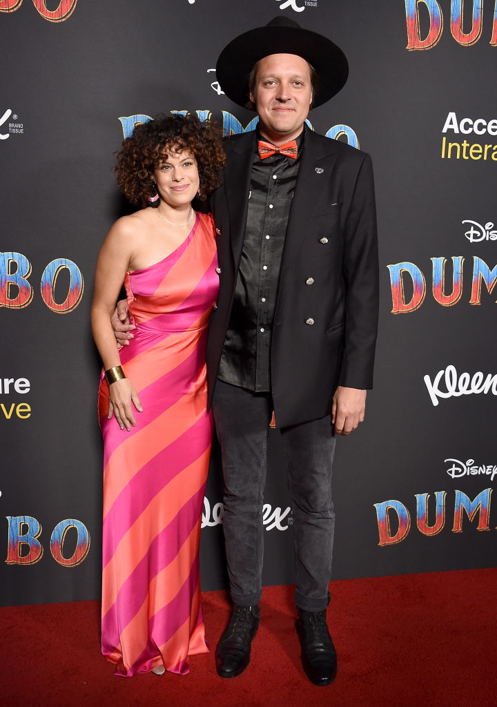 Win Butler d'Arcade Fire visé par des allégations d’inconduite sexuelle