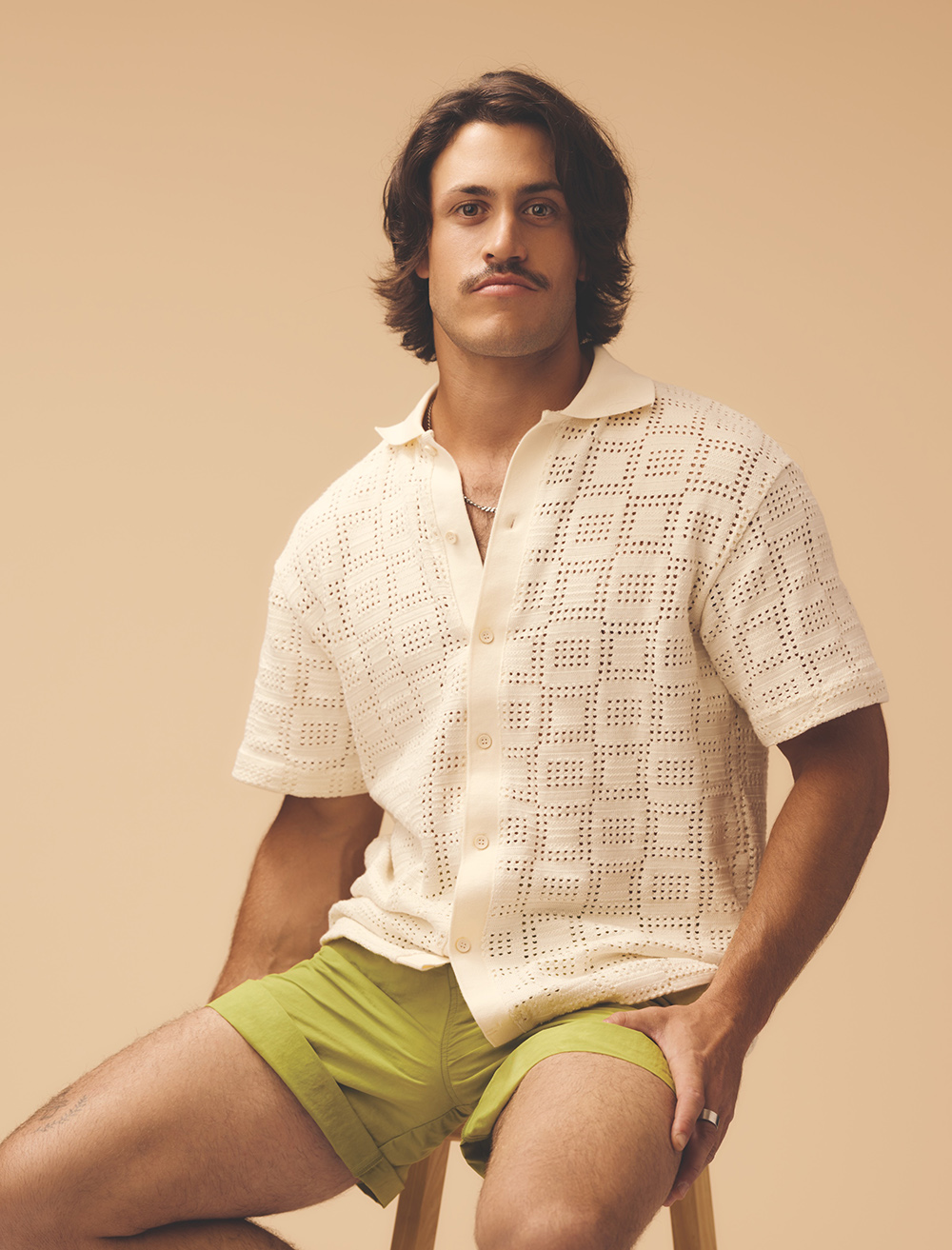 OD Andalousie: découvrez les signes astrologiques des gars!