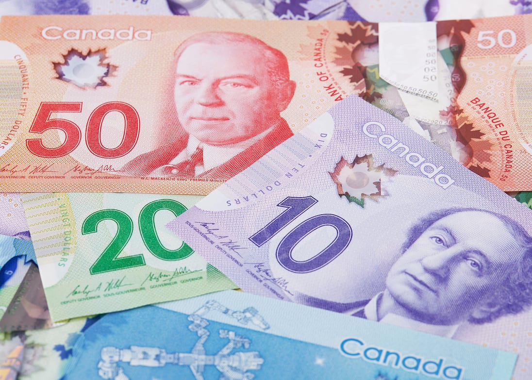 Revenu Québec: un nouvel outil en ligne «ultra simple» pour augmenter ...
