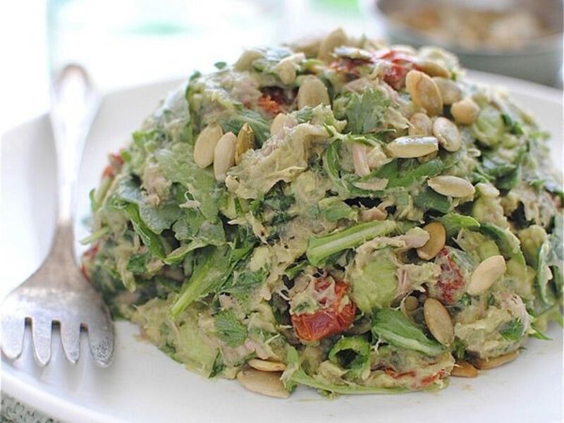 10 façons de cuisiner le thon en conserve