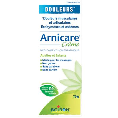 Bleu, ecchymose, hématome: différences, causes et traitements