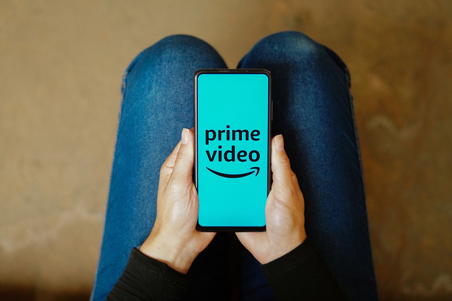 Grande Vente du Printemps Amazon 2026: profitez de rabais exceptionnels