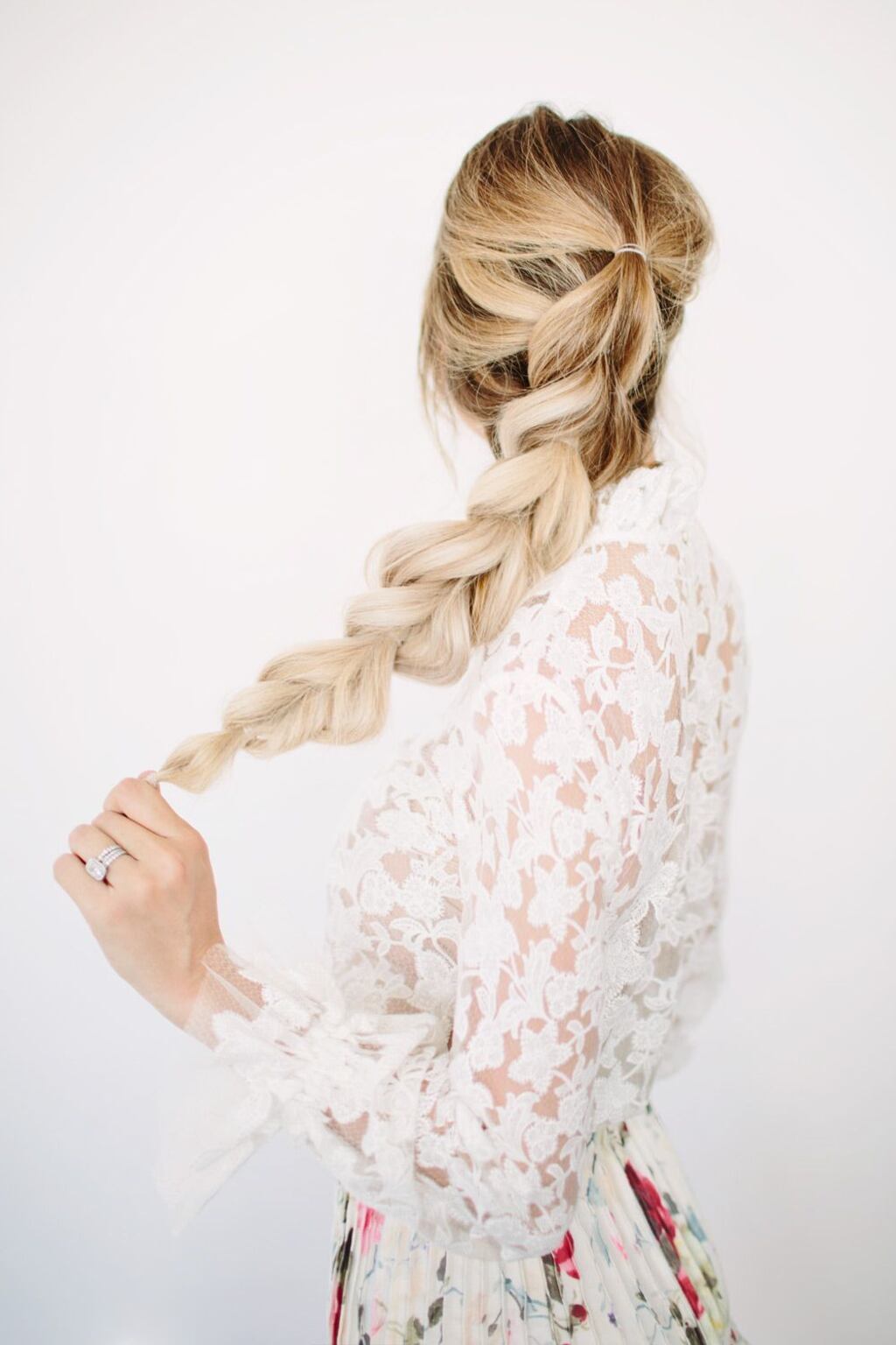 Comment onduler ses cheveux? 12 techniques faciles