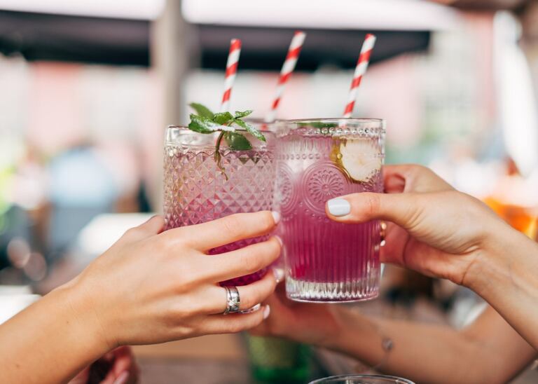 Comment faire pour cesser de boire de l’alcool?