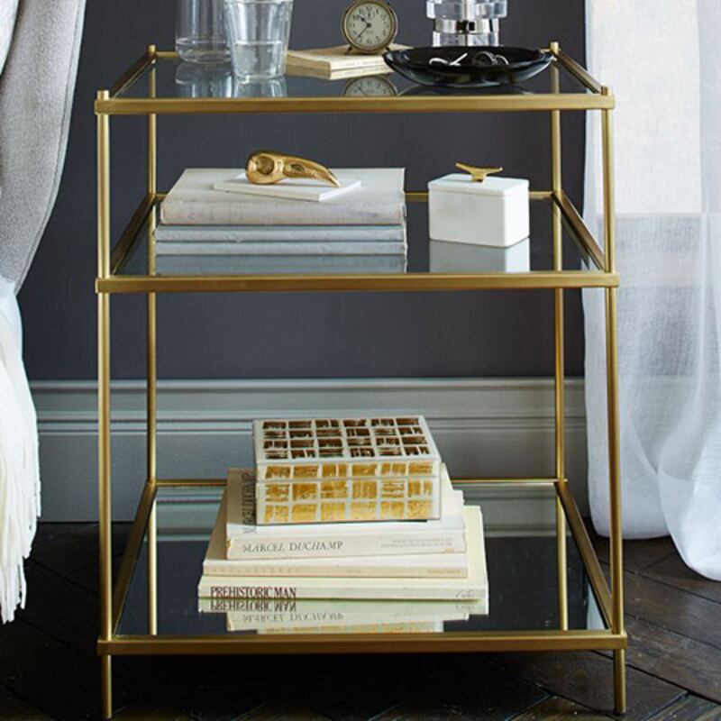 10 inspirations pour une chambre comme à l'hôtel