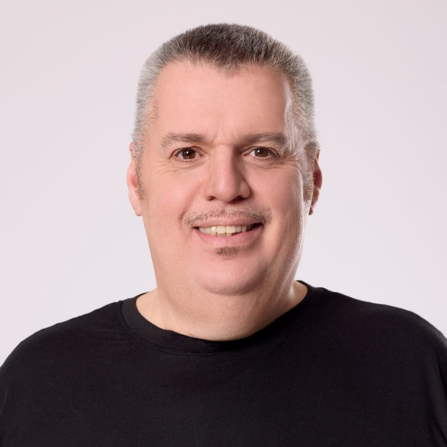 C’est LUI qui reprendra ce rôle mythique de Rémy Girard