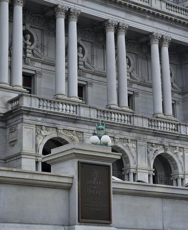 Washington: petit guide des incontournables à visiter
