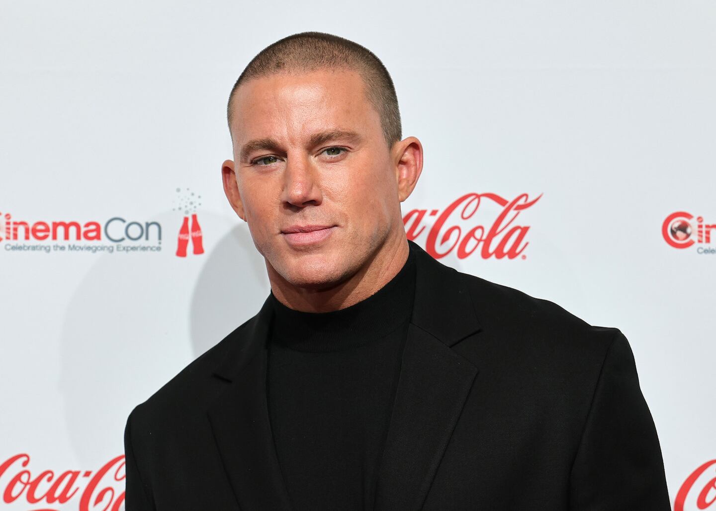 Channing Tatum, 45 ans, officialise sa relation avec cette femme de 25 ans