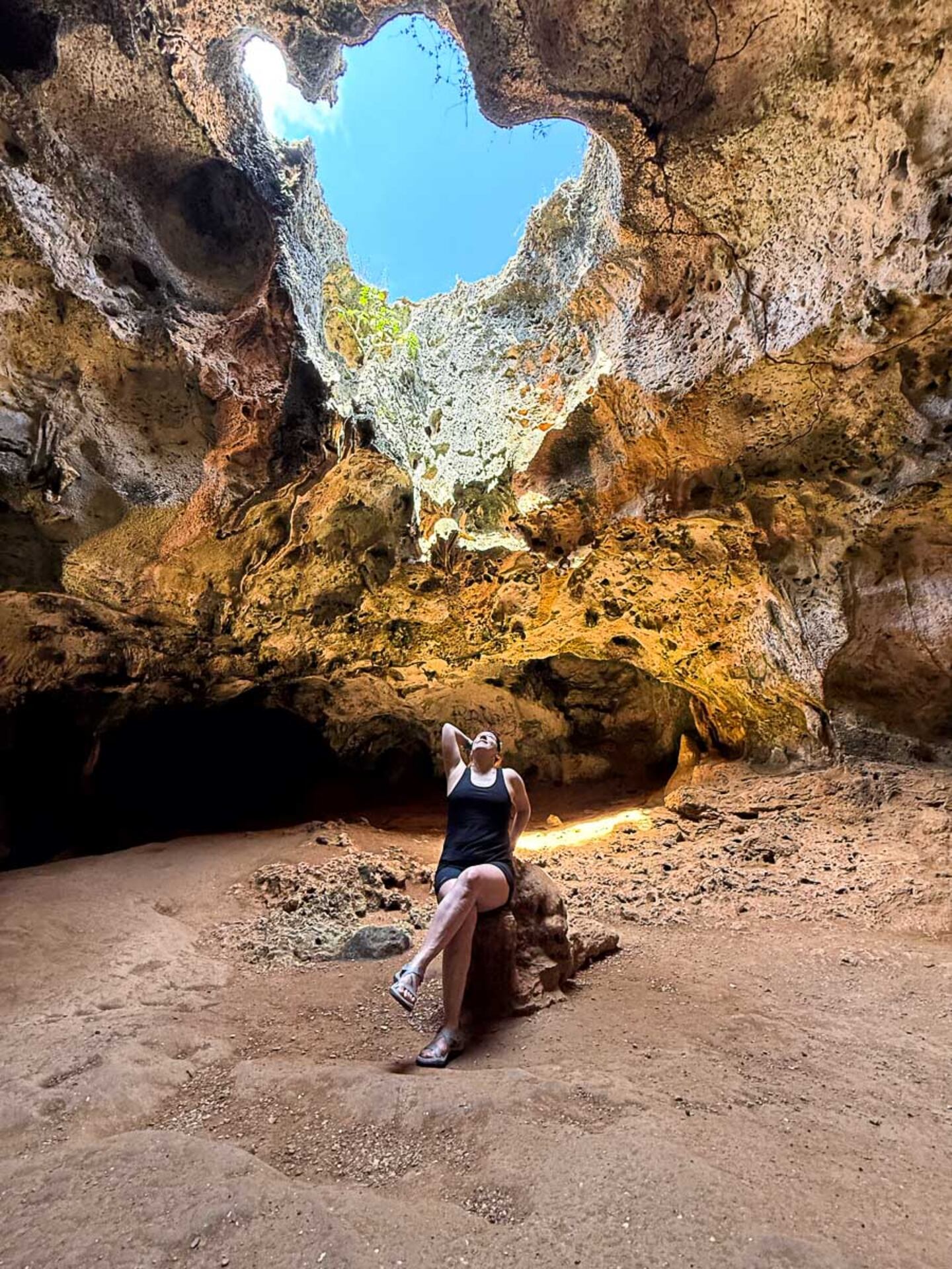 Aruba: 10 activités incontournables sur cette île paradisiaque