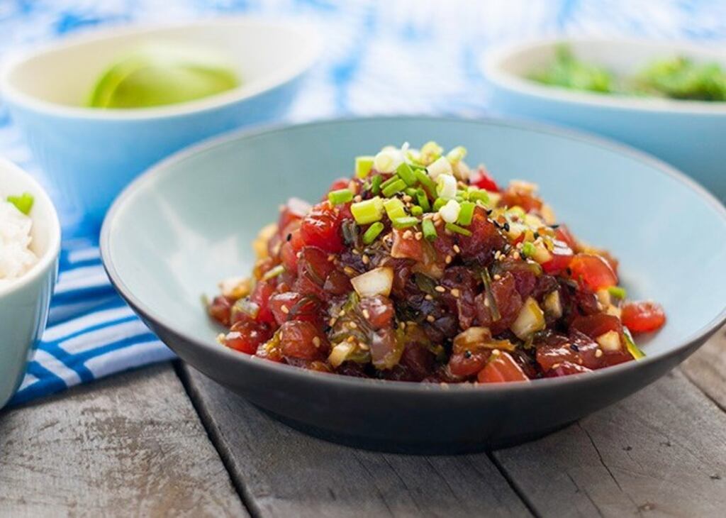 30 recettes pour cuisiner le poisson (saumon, truite, thon, morue et ...
