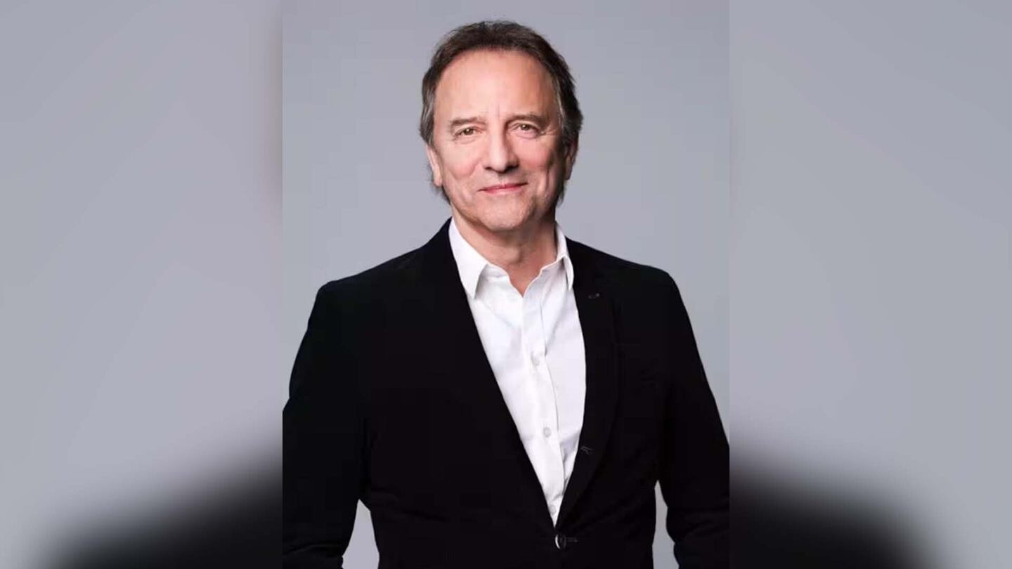 Michel Côté: voici où et quand le public pourra lui rendre hommage